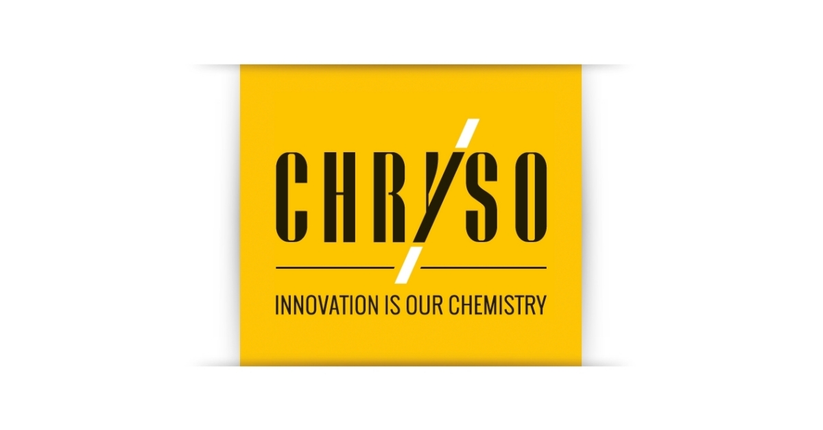 CHRYSO Strengthens Its Presence in Morocco with APTEX | Business Wire