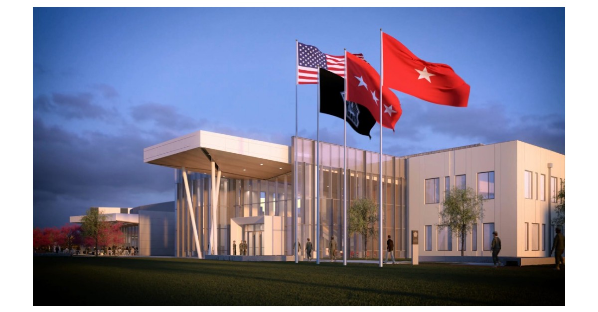 BAE Systems to Deliver System Integration and Information Technology ...