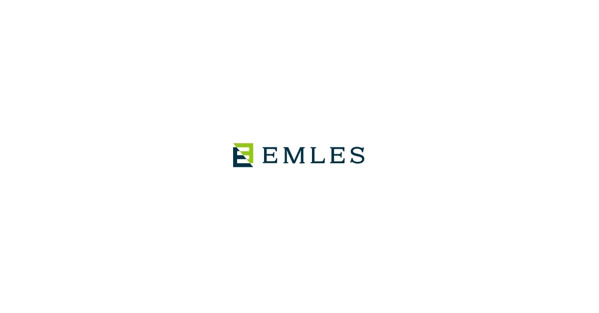 Former Alerian Leadership Team Launches Emles Advisors | Business Wire