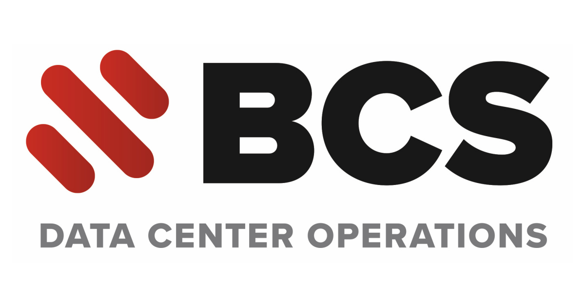 BCS Achieves SOC and PCI Compliance Milestones | Business Wire