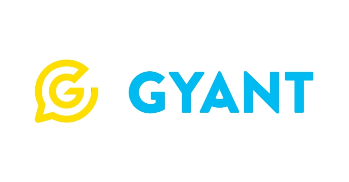 GYANT Unveils New Solution to Manage Demand, Improve Patient Journey ...