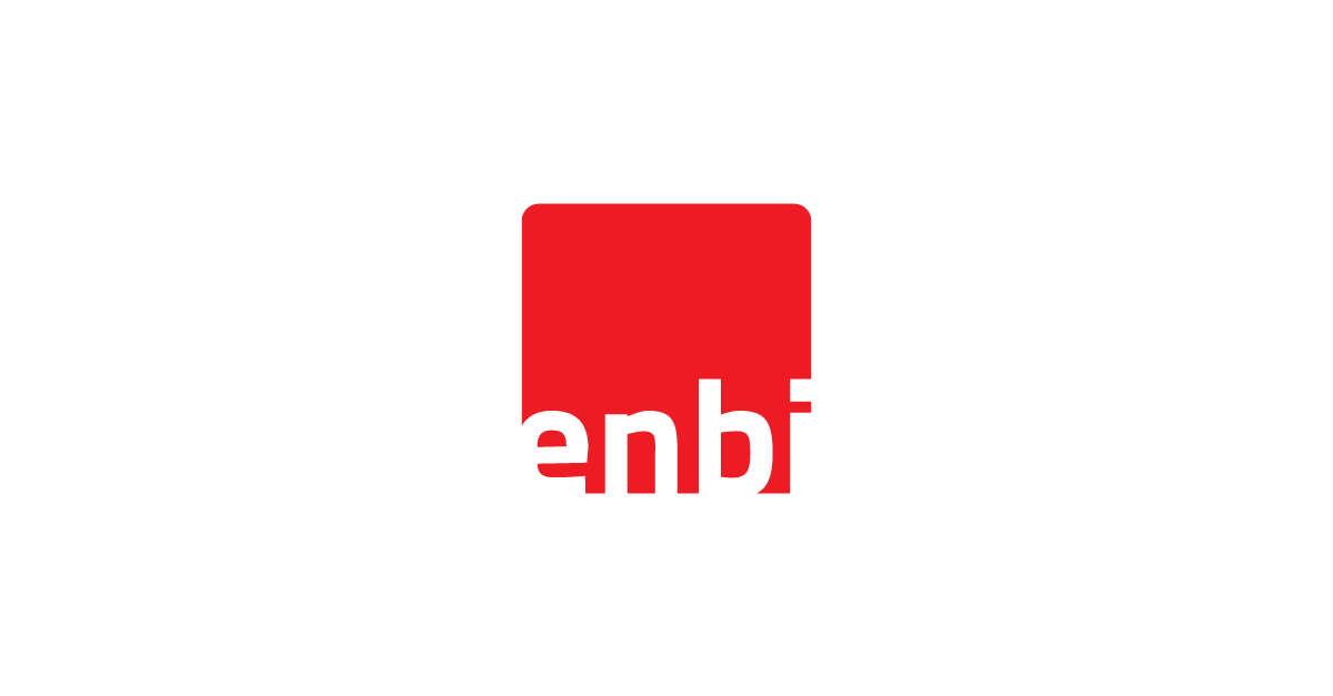 Enbi’s New EnbiGuard Face Shield Earns ANSI/ISEA Certification ...