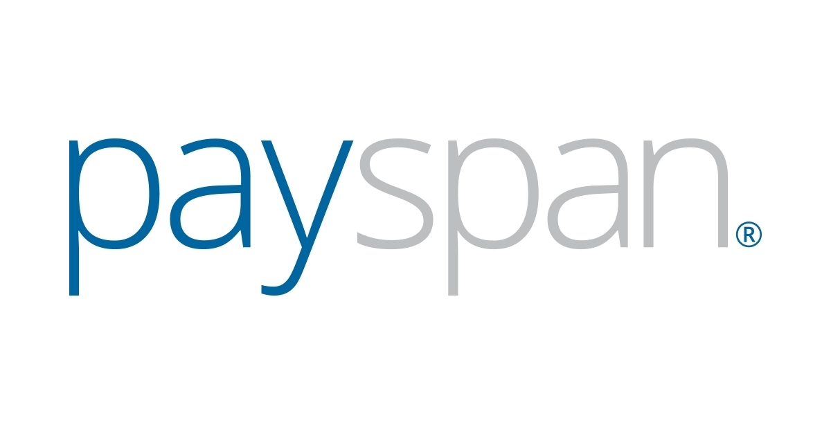 Payspan Partners with Clever Care Health Plan to Provide Healthcare ...