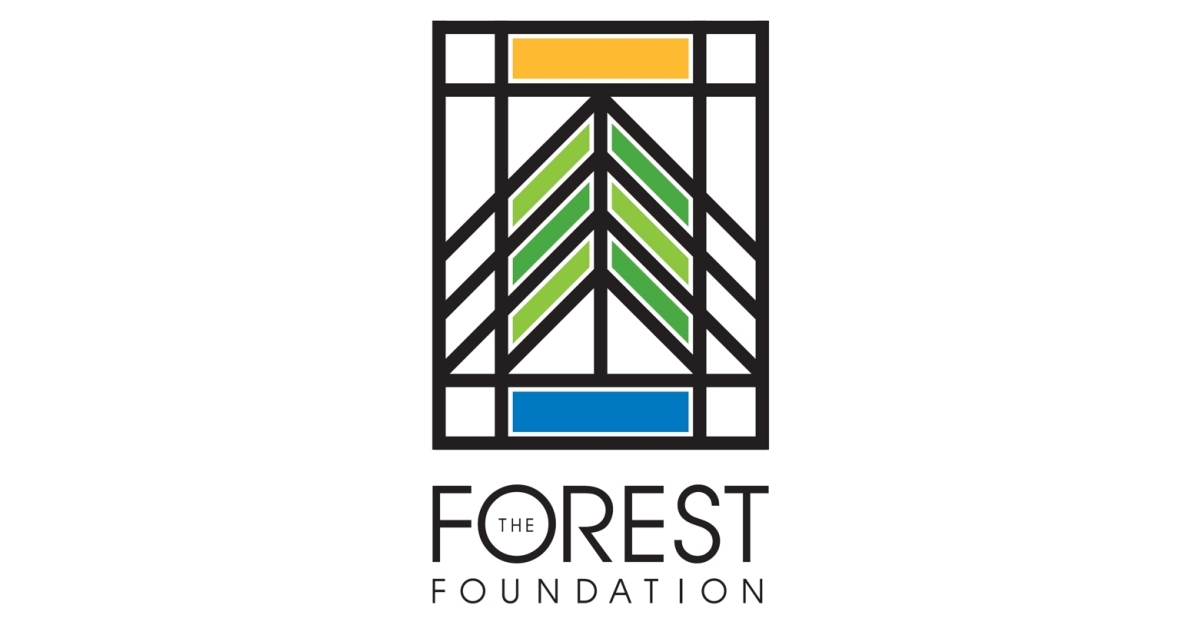 The Forest Foundation Sees Opportunity to Avoid Future California ...