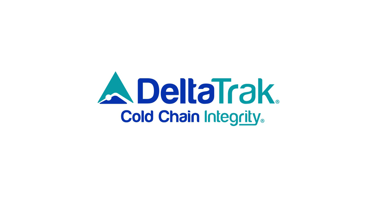 El Nuevo Registrador en Tiempo Real de Dos Canales de DeltaTrak ...