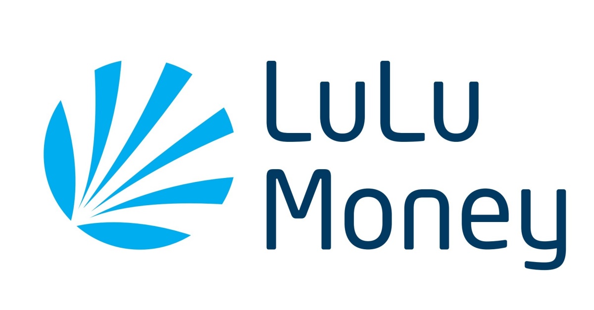 LuLu Money and MoneyGram Expand Partnership in Hong Kong | Business Wire