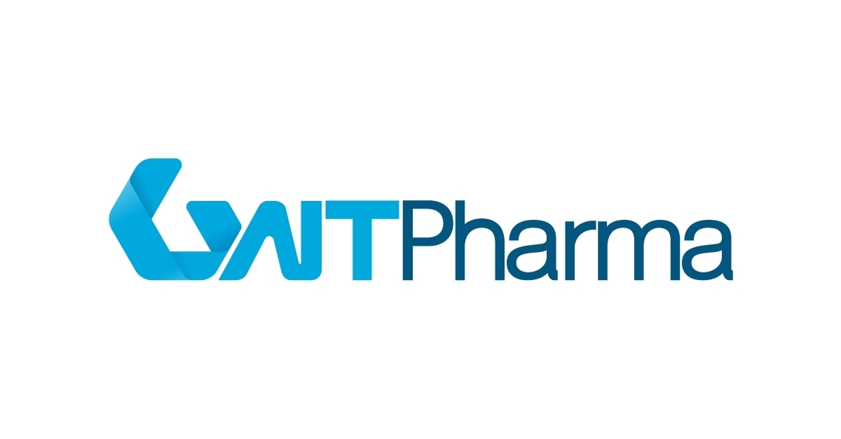 GNT Pharma anuncia resultados promissores de primeira linha em um ...