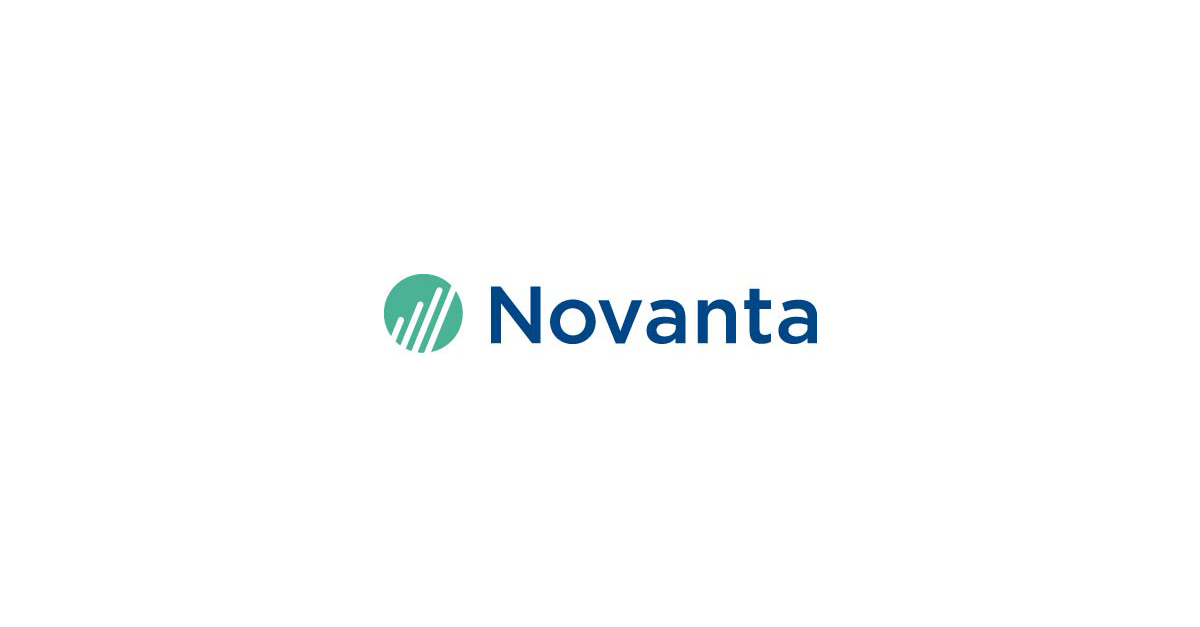 Novanta to Present at the Baird Global Industrial Conference on ...