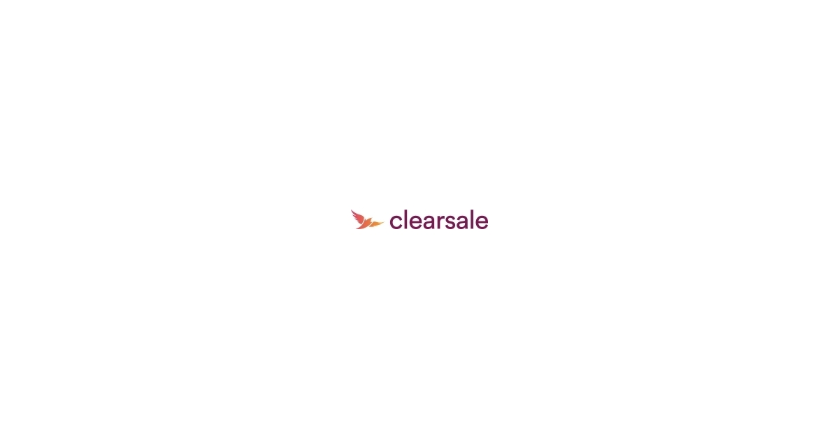 ClearSale Wins Comparably Awards for Best Work-Life Balance and ...