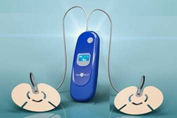 NanoVibronix Expands Offerings with Introduction of PainShield Plus ...