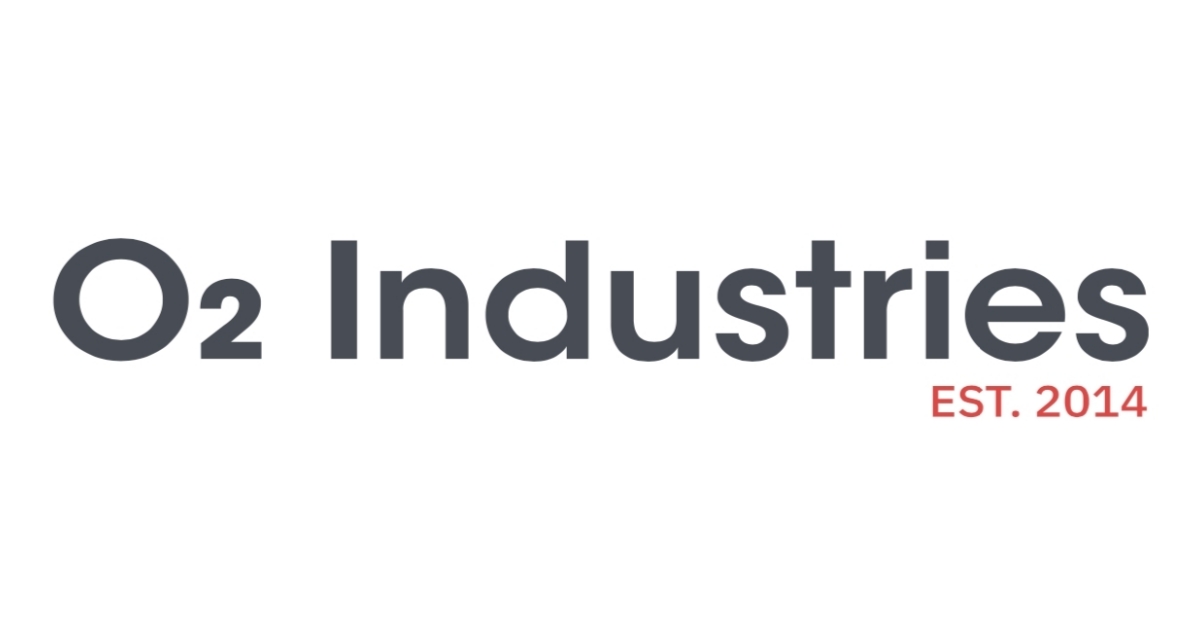O2 Industries Selected for Lazaridis Institute’s ScaleUp Program ...