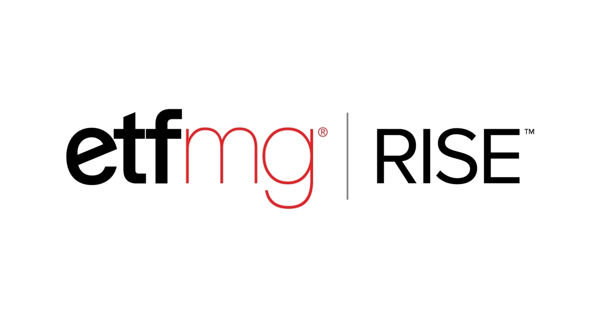 ETF Managers Capital LLC Announces Fund Closure of the Sit Rising Rate ...