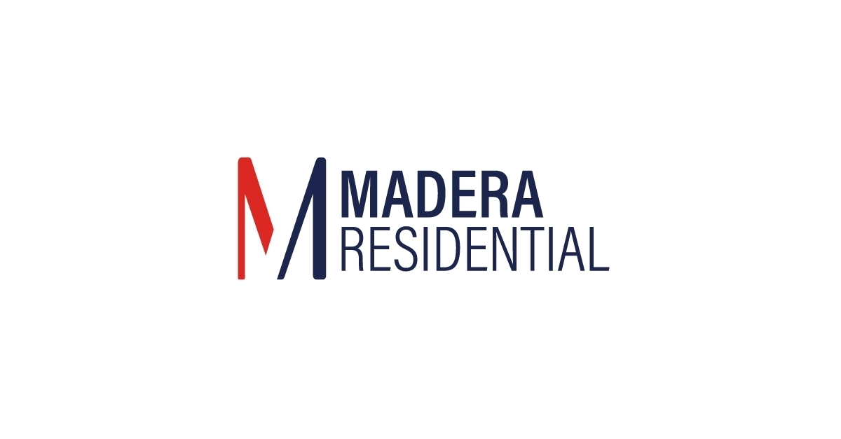 Madera Residential Becomes Majority Stakeholder of Select Title ...