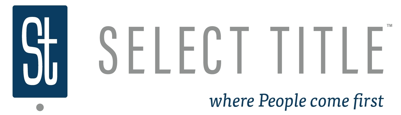 Madera Residential Becomes Majority Stakeholder of Select Title ...