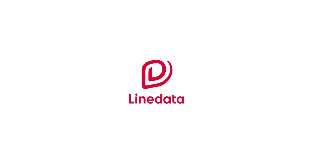 Linedata dévoile « Linedata AMP », sa plateforme de gestion d'actifs ...