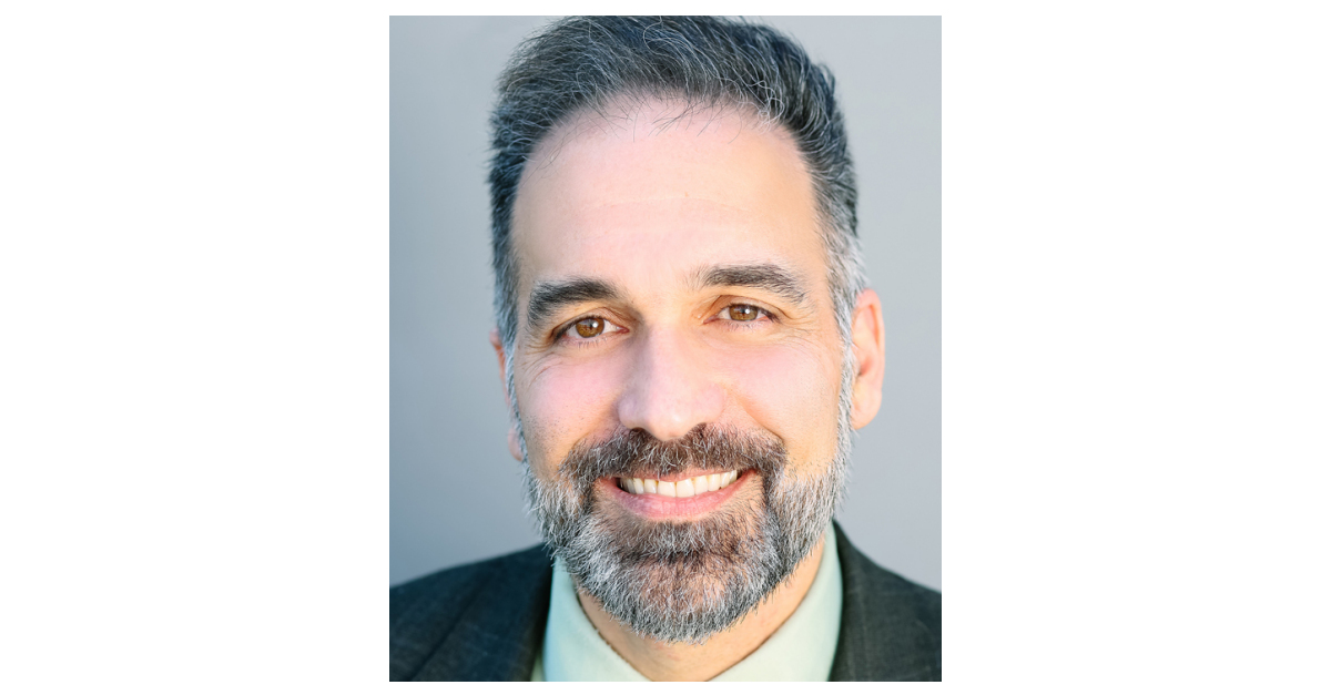 HilltopSecurities Names Peter Cappos Head of West Coast Region and Alan ...