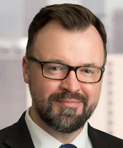 HilltopSecurities Names Peter Cappos Head of West Coast Region and Alan ...