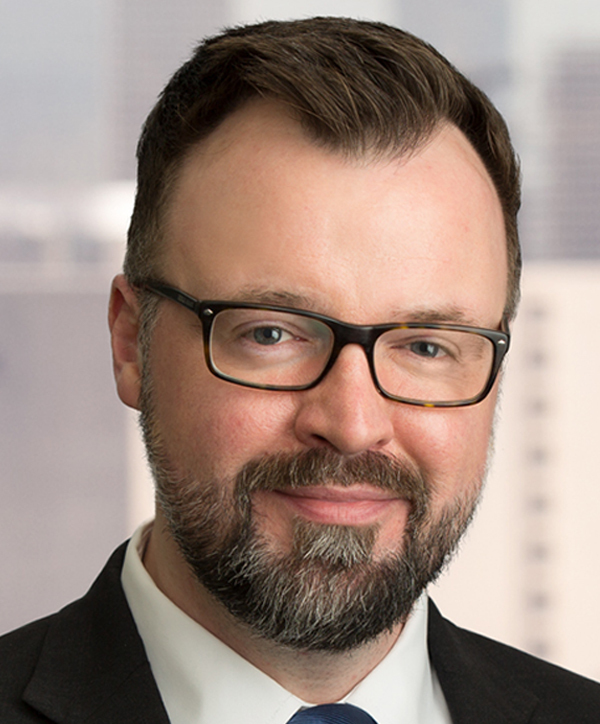 HilltopSecurities Names Peter Cappos Head of West Coast Region and Alan ...