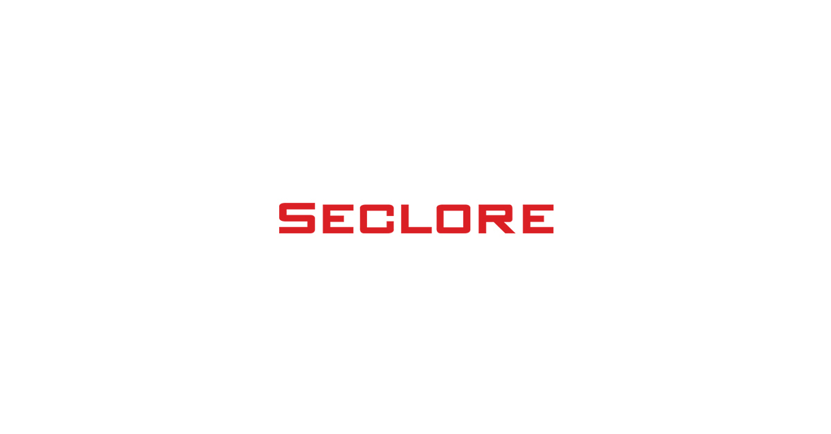 Seclore and McAfee Partner to Provide Data Protection in the Cloud and ...