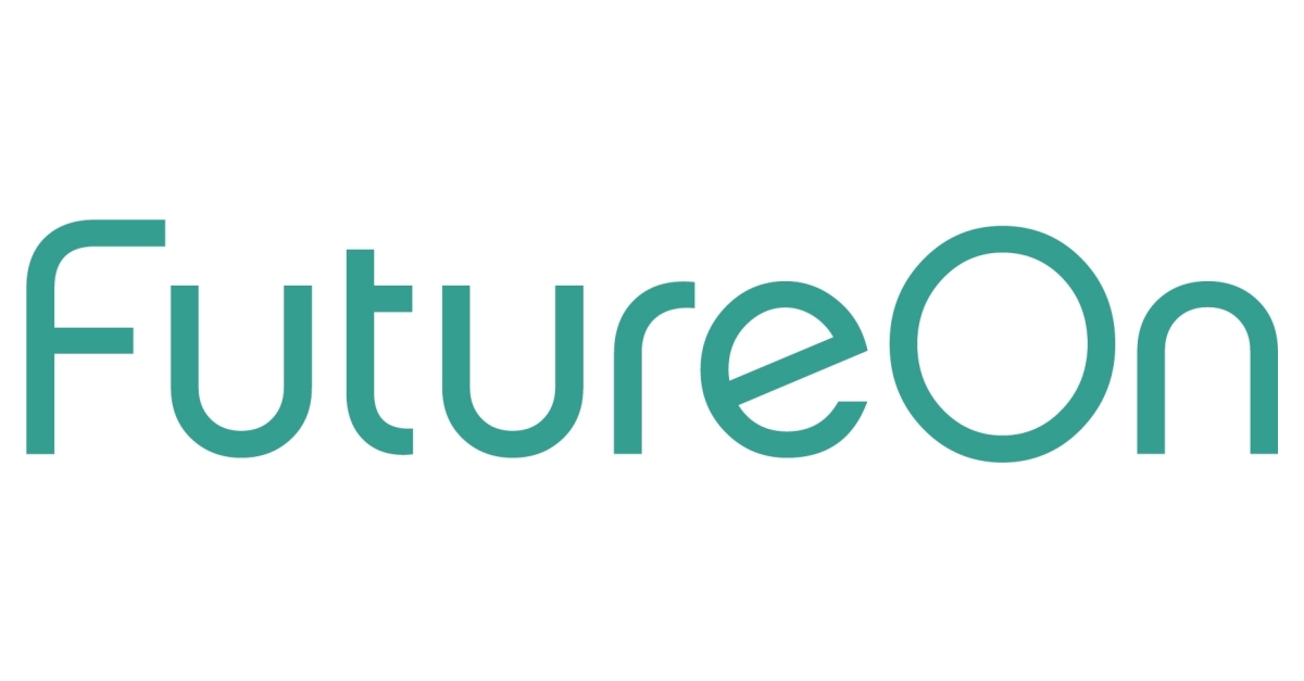 FutureOn Secures Investment from the Bentley Acceleration Fund for Oil ...
