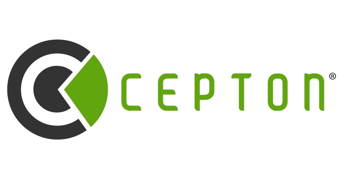 Cepton to Feature State-of-the-art, Intelligent Lidar Solutions for ...