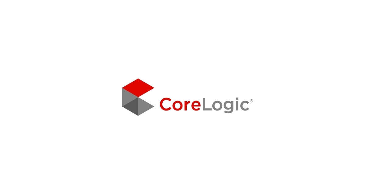 Liberty Mutual Selects CoreLogic for Deployment of New Property ...