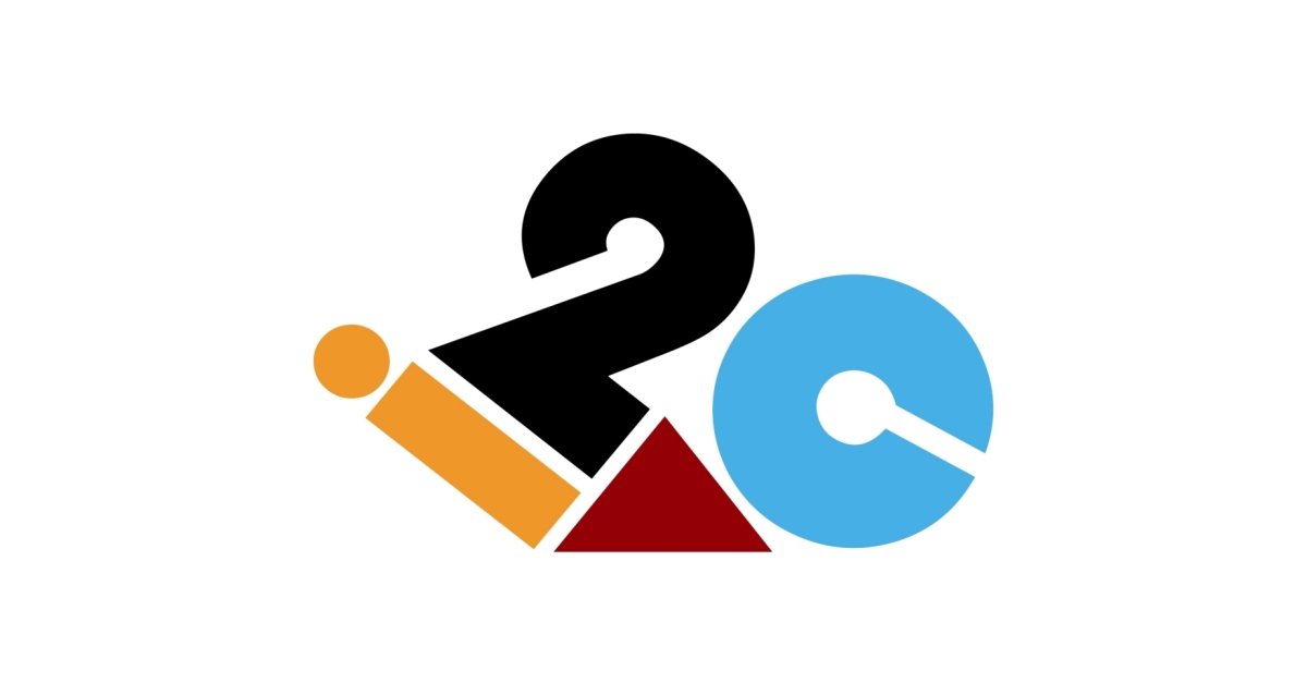 i2c Joins Visa’s Fintech Fast Track Program As New Enablement Partner ...