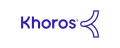 Khoros Announces Support for Instagram Messaging within Its Digital ...