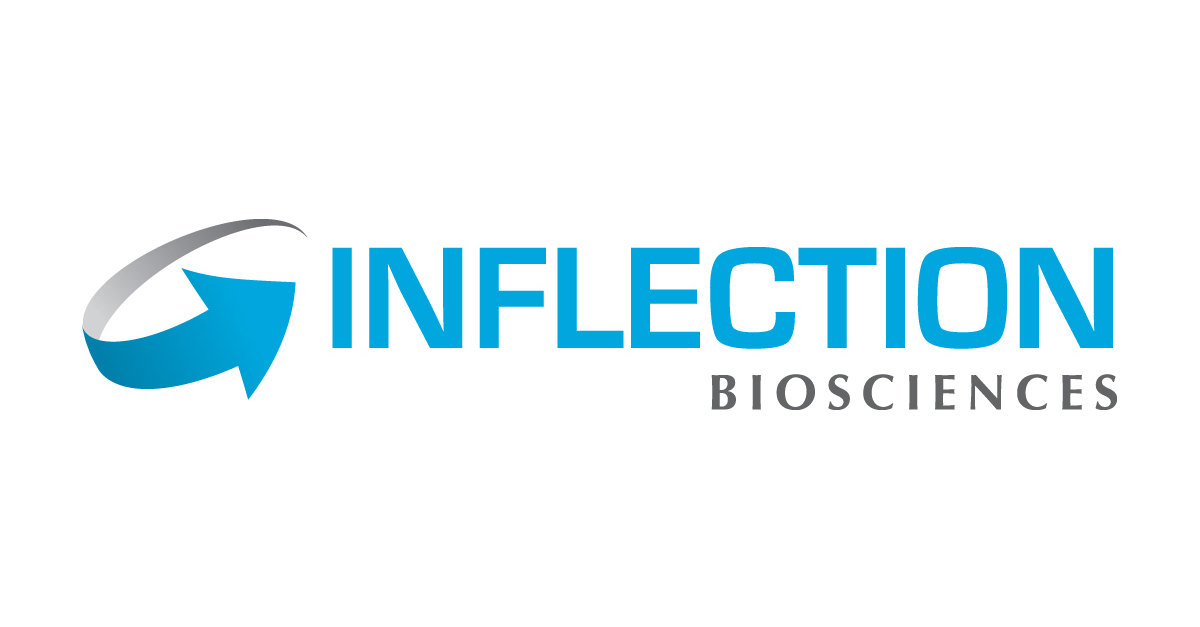 Inflection Biosciences Announces Appointment of Gregory I. Berk, MD, to ...