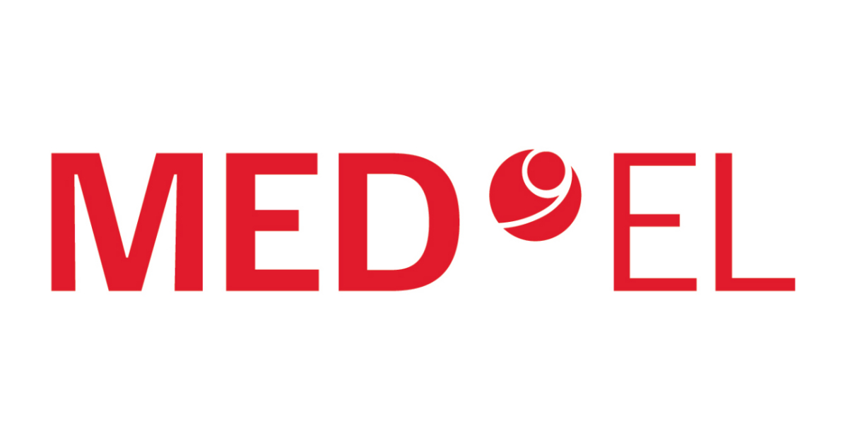 MED-EL Named Hearing Technology “Innovator of the Year” | Business Wire