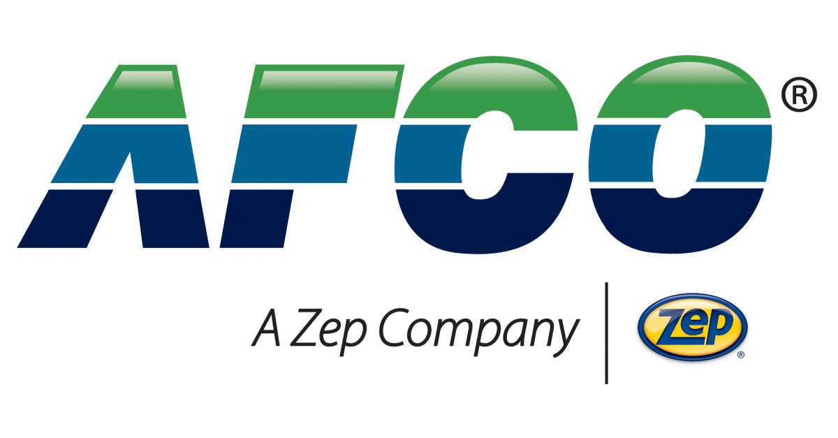 CORRECTING and REPLACING AFCO Announces an Exclusive Distribution ...