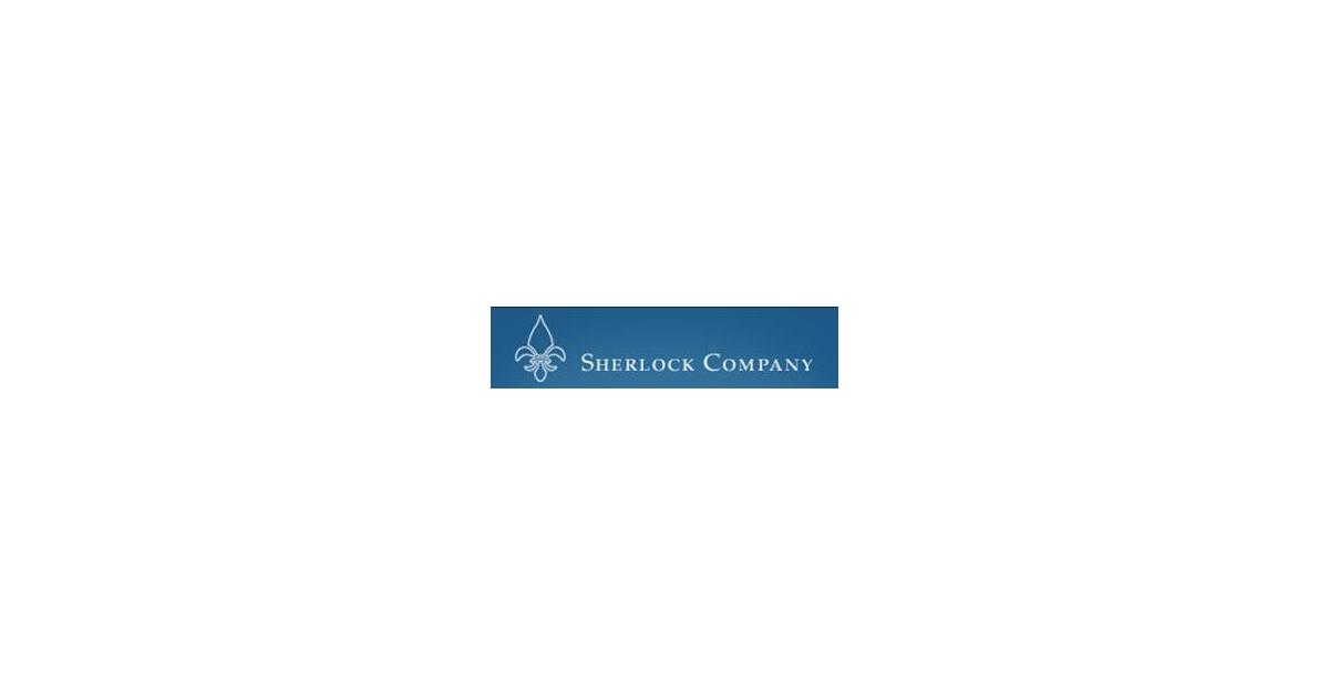 Growth Decelerates in Medicaid Plans’ Core Expenses in 2019 | Business Wire