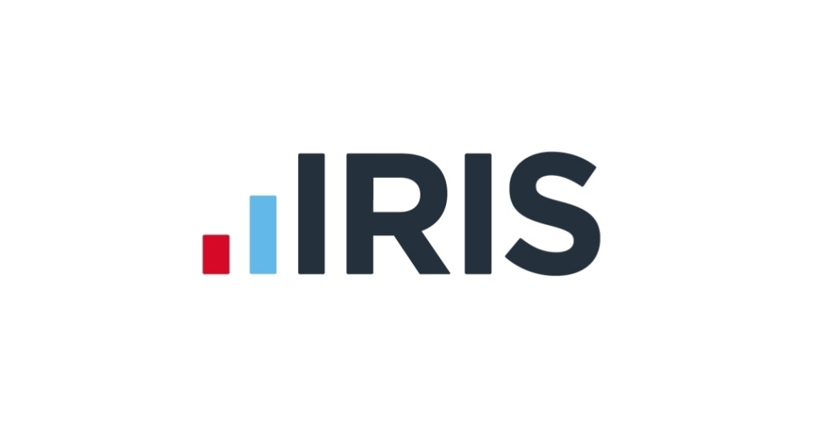 IRIS Software Group acquires school management system, iSAMS | Business ...