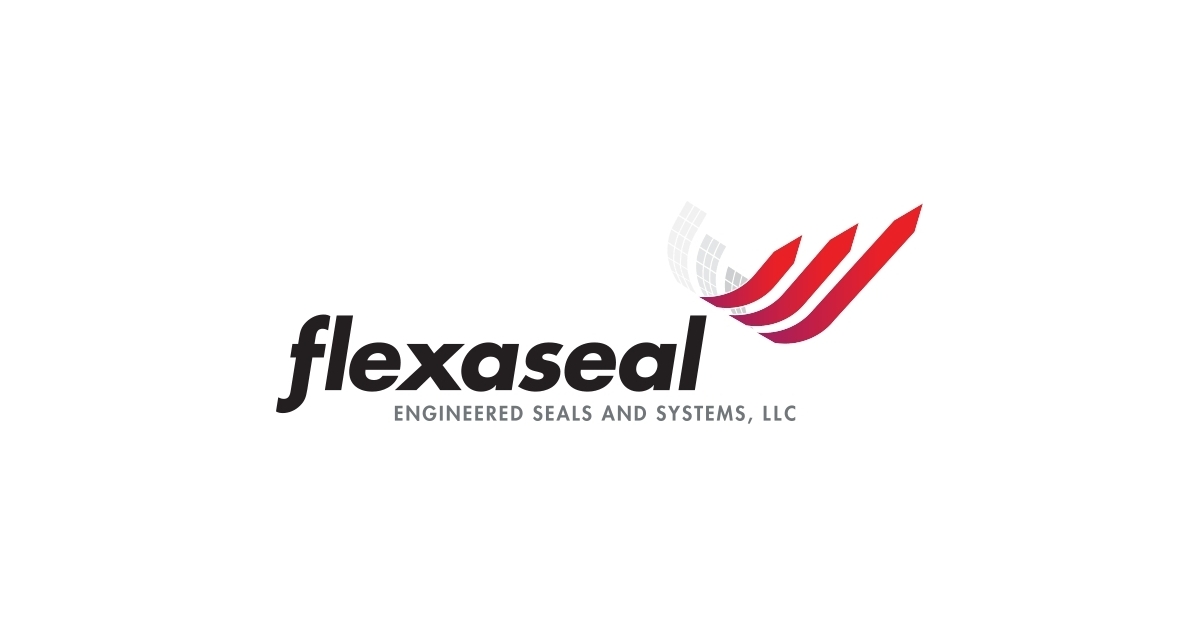Flex-A-Seal, Inc. and Momentum Engineered Systems Merge Into Flexaseal ...