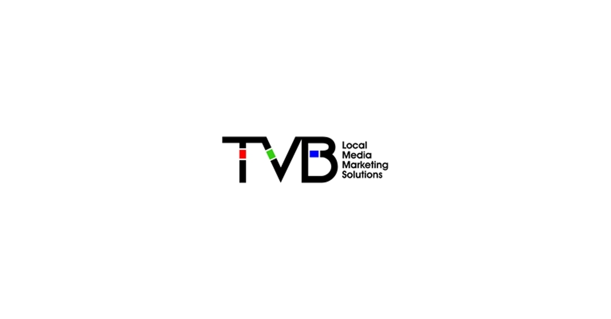TV is the Highest Reach Platform During COVID | Business Wire