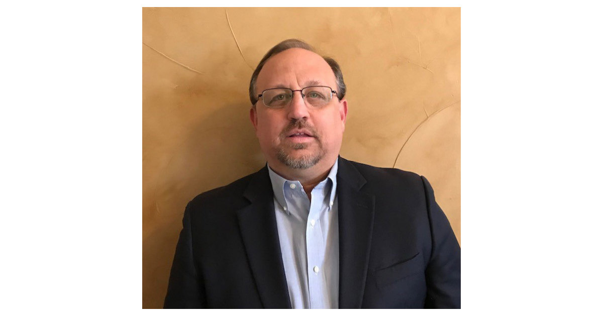 Windstream Enterprise Names New Channel Chief | Business Wire