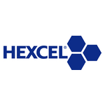 Hexcel Reports 2020 Third Quarter Results | Business Wire