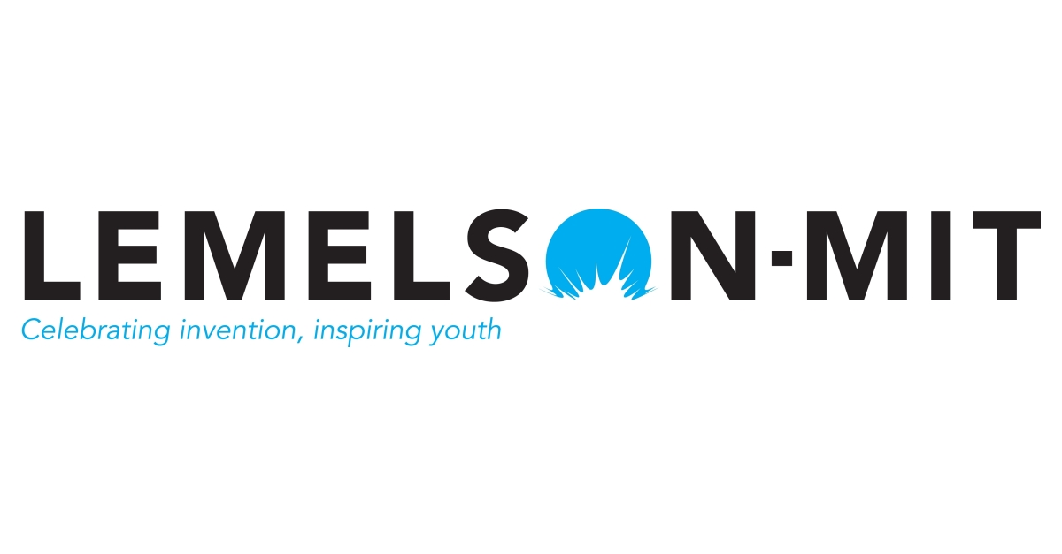 The Lemelson-MIT Program and Beyond Benign Introduce New JV InvenTeams™ Activity Guide on Green ...