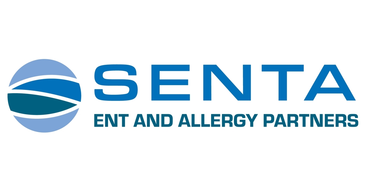 SENTA Partners Completes 3rd Affiliation in Two Months Through ...
