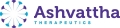 Ashvattha Therapeutics Presents Preclinical Data at the American ...