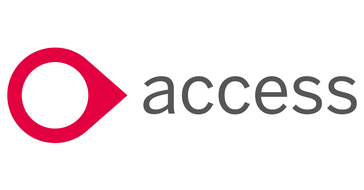 The Access Group Reports 47% Revenue Growth, 48% EBITDA Growth and ...