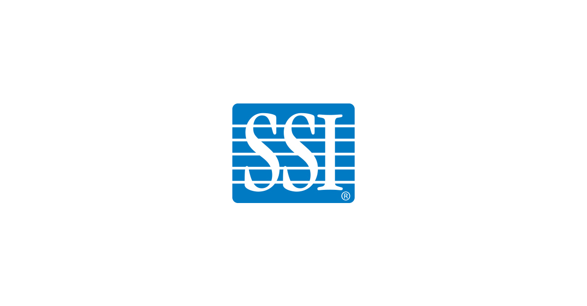 The SSI Group Announces Key Partnership with RCxRules | Business Wire
