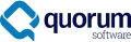 Quorum Software to Kick Off Landdox Integration at Qnect On Demand ...