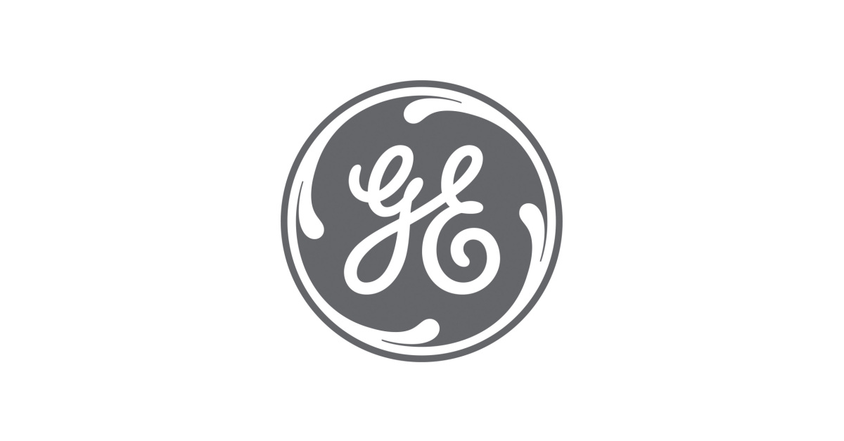 GE Healthcare Introduces Serena Bright, Industry’s First Contrast ...