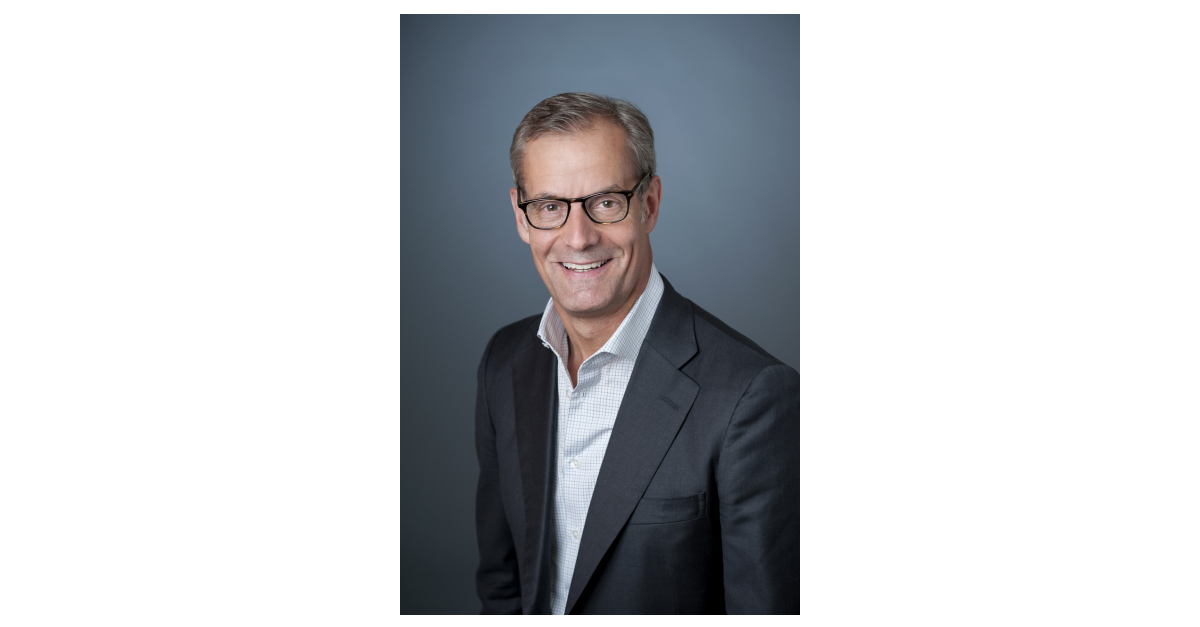 Ciena Partners with Verizon Innovative Learning to Bring Distance ...