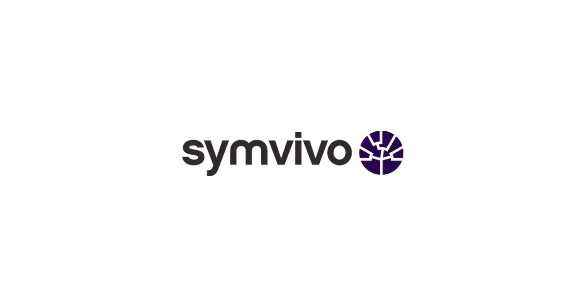 Symvivo Corporation Receives Funding for COVID-19 Vaccine Program ...