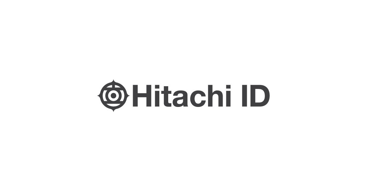Hitachi ID Introduces the New Bravura Security Fabric | Business Wire