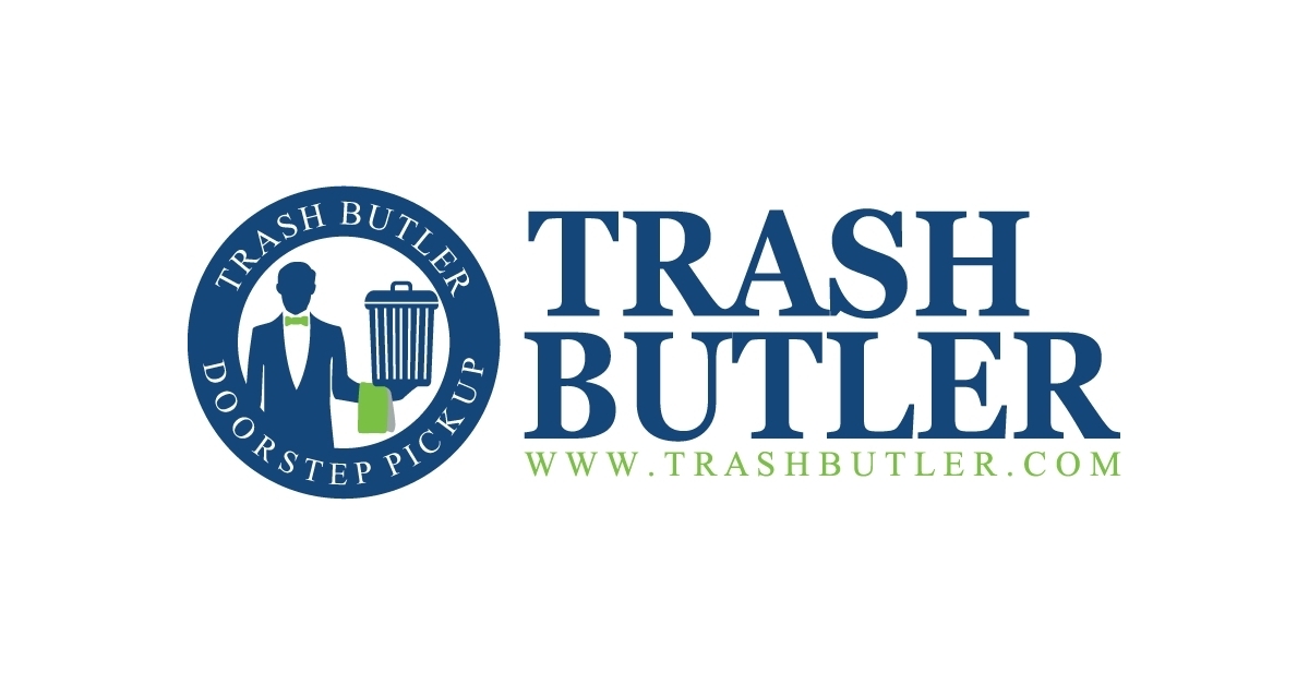 Trash Butler Acquires WellKept to Strengthen Position as Second Largest ...