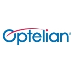 Optelian Introduces the DA Series™ (Deploy Anywhere™) Next Generation ...