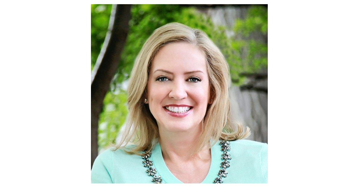 Founder & CEO of The AddVantage Group Selected as One of Crain’s ...